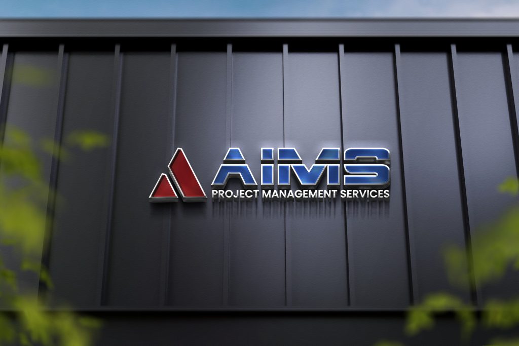 AIMS Project Management – Best Project Management Firm in UAE